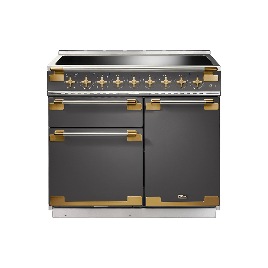 Falcon Elise Luxe - De officiële website van Falcon Nederland – DeNardi