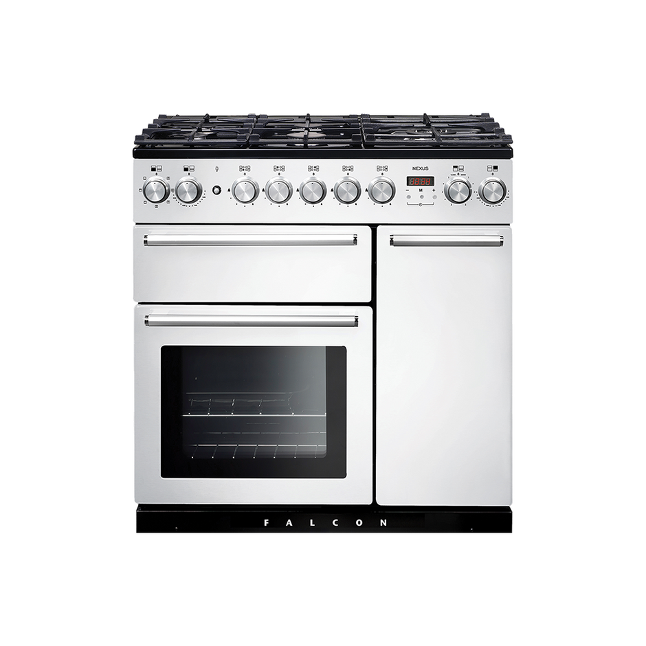 Falcon Nexus - De officiële website van Falcon Nederland – DeNardi